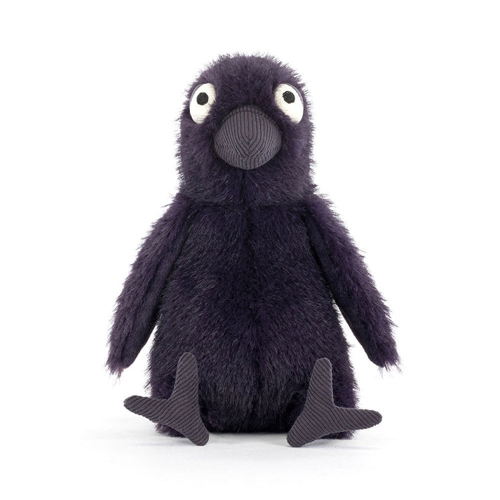 Jellycat Hocus Crow – Palermo Coffee & Gifts