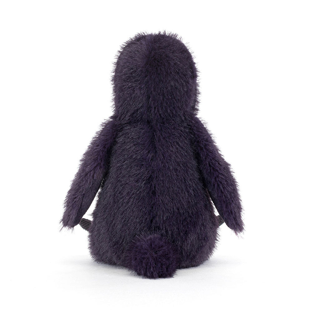 Jellycat Hocus Crow – Palermo Coffee & Gifts