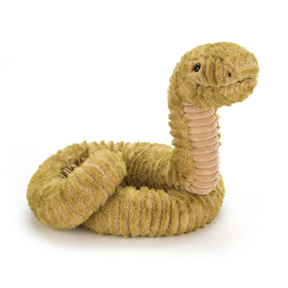 Jellycat Slither Snake – Palermo Coffee & Gifts